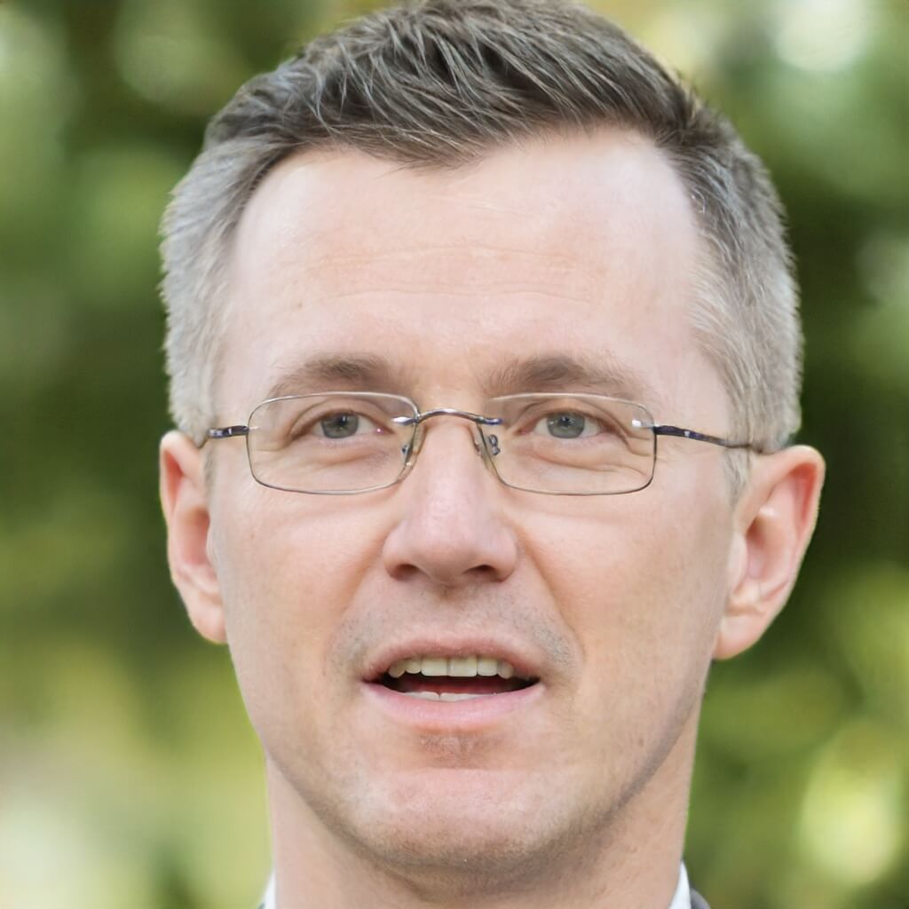 NDA – National Day Awards 2023